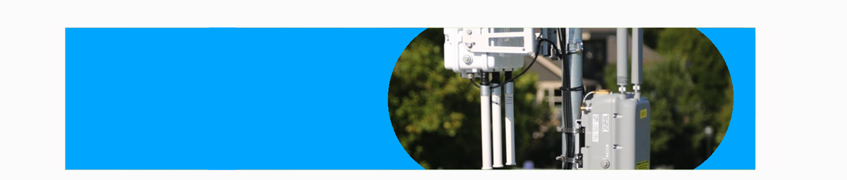 Cisco APs Outdoor – comstarinc