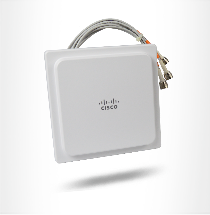 AIR-ANT2524V4C-R – comstarinc