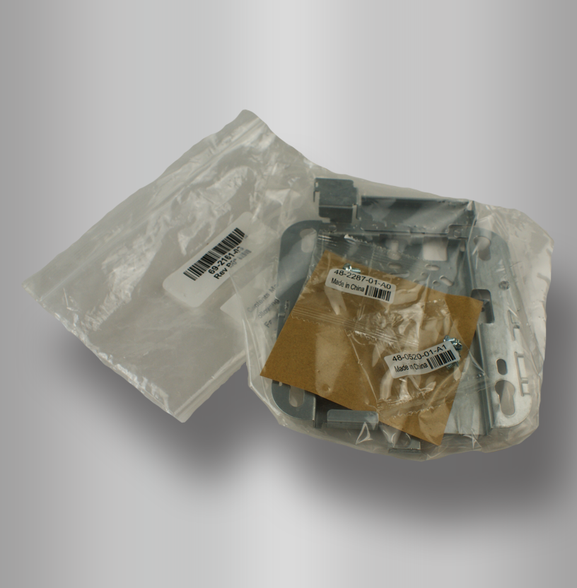 AIR-AP-BRACKET-2 – comstarinc