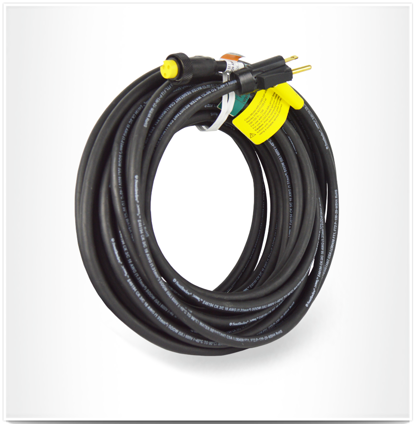 AIR-CORD-R3P-40NA – comstarinc