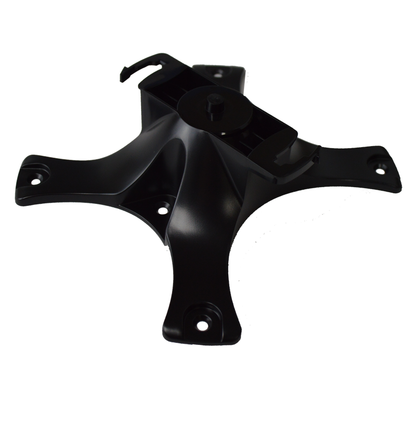 ARU-AP-220-MNT-W1 – comstarinc