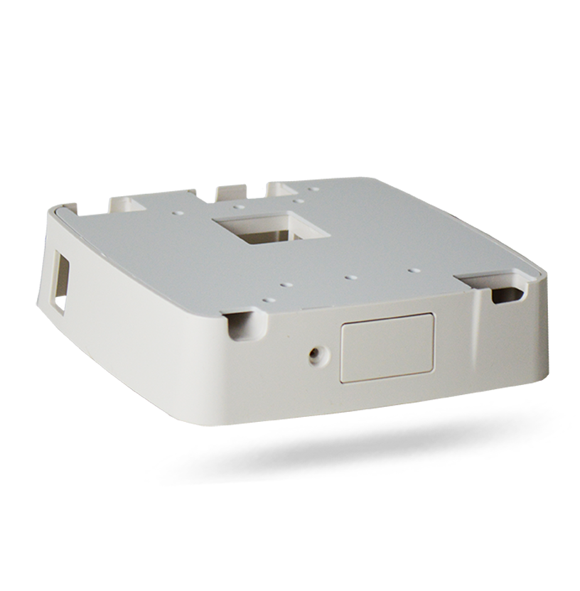 ARU-AP-220-MNT-W2W – comstarinc