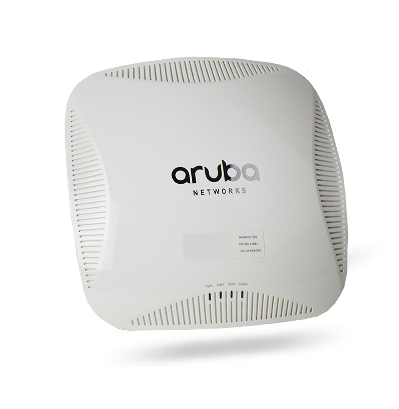 ARU-AP-215 – comstarinc